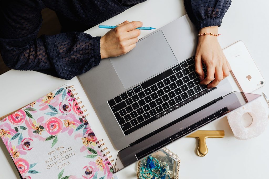 Toute mon année : tout savoir sur cette plateforme scolaire Toute mon année : tout savoir sur cette plateforme scolaire