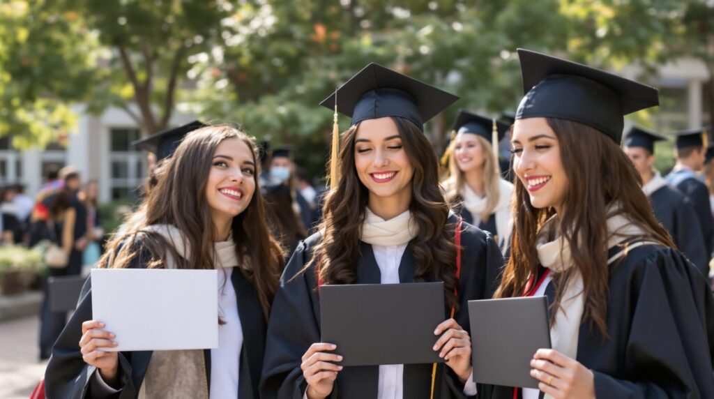 Dispense DCG 2024 : diplômes éligibles et modalités d’accès