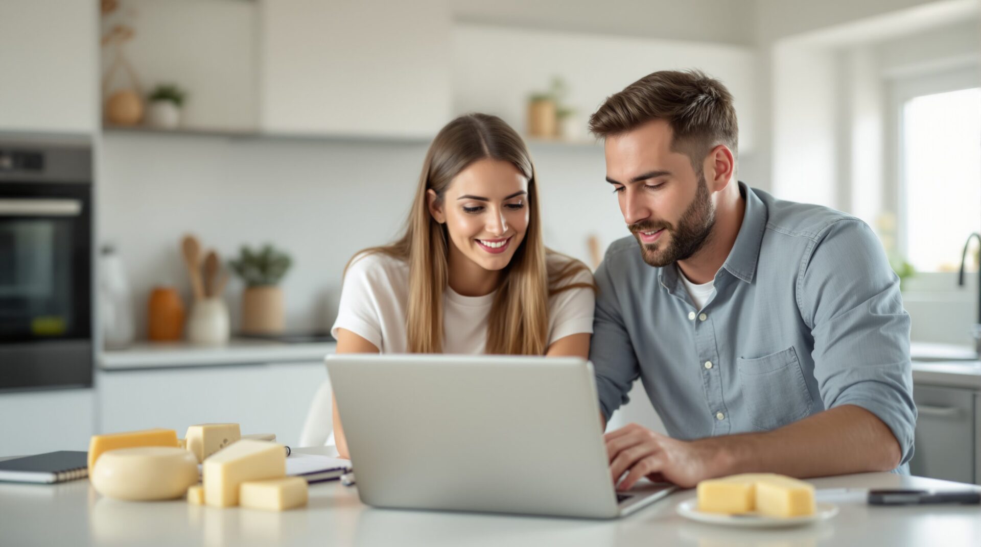 CAP fromager à distance : les 8 questions à se poser avant de s’inscrire