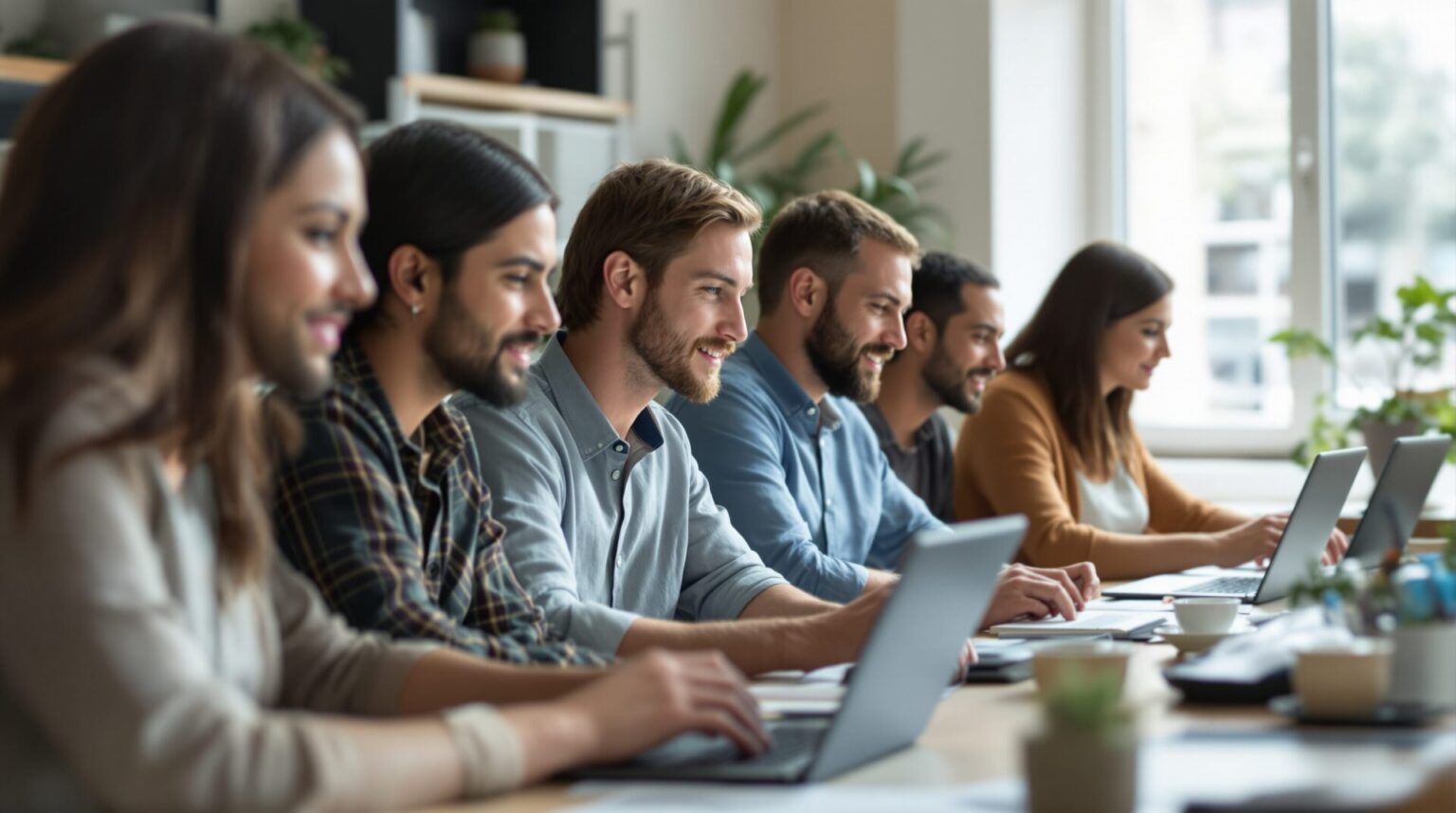 Formation en ligne traduction, critères pour choisir la meilleure
